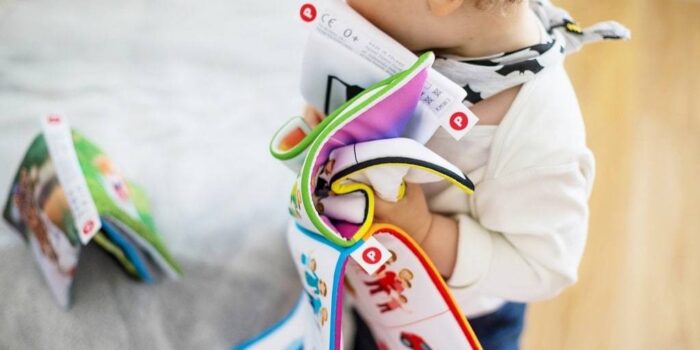 Yokö : Un abécédaire avec des animaux rares – Ecole primaire et maternelle